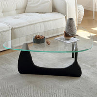 Chavle: High-Quality Tables & Chairs for Perfect Dining