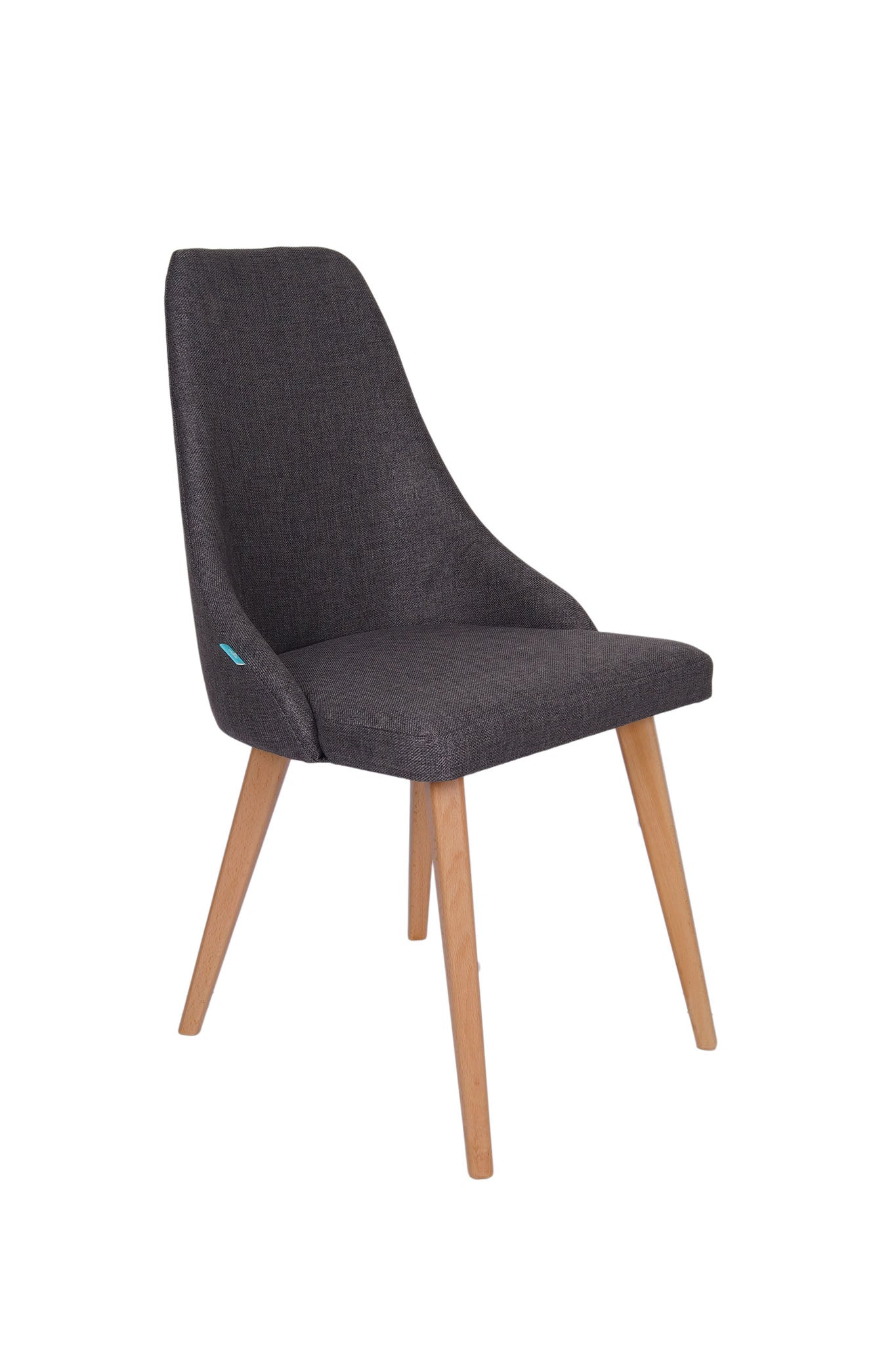 Malibu Chair
