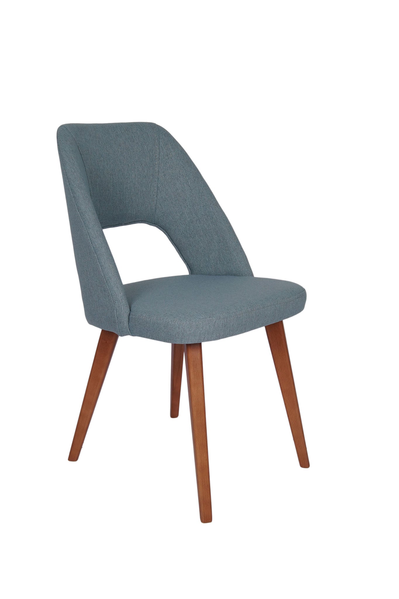 Omega Chair