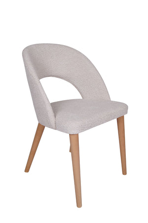 Chavle: High-Quality Tables & Chairs for Perfect Dining