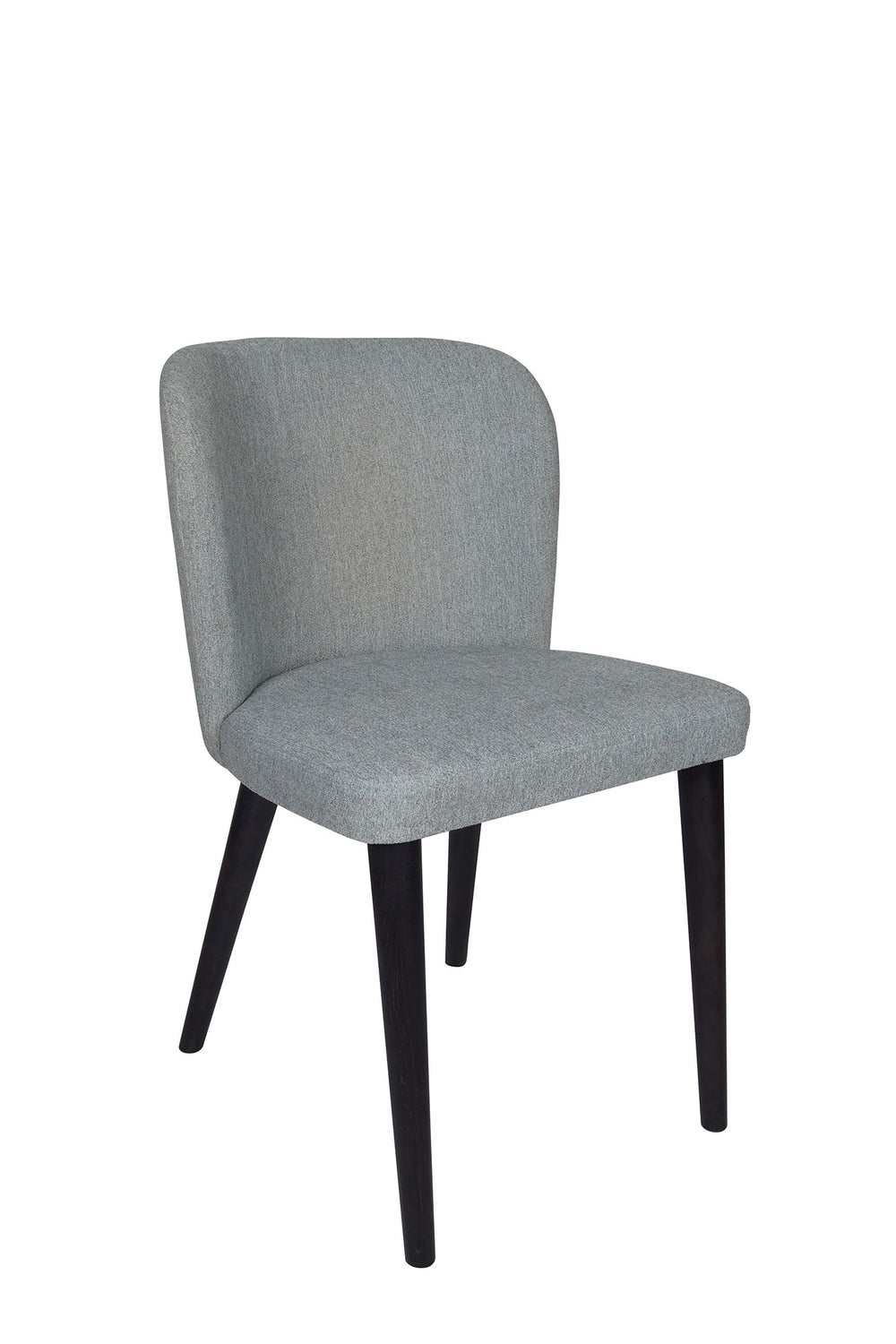 Chavle Chairs & Tables